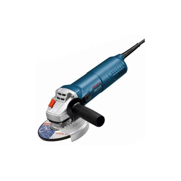 Bosch Brusilica GWS 9-125 S 0.601.396.102