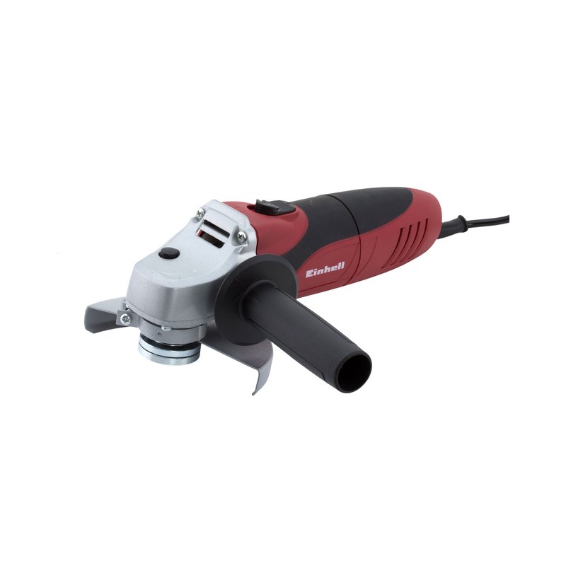 Einhell Brusilica 850W TC-AG 125 4430619