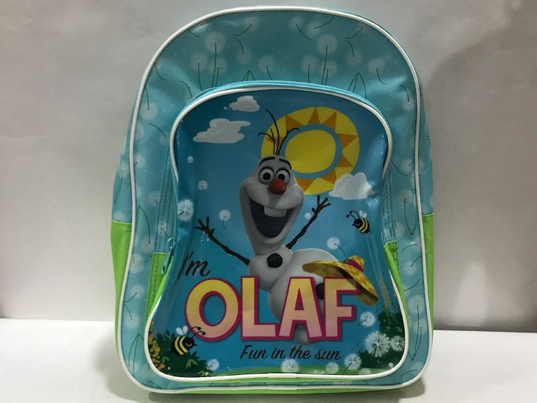 Ранац – „Olaf“
