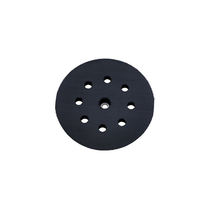 Metabo Cicak Podloga Fi125 SXE 425/3125 630261000