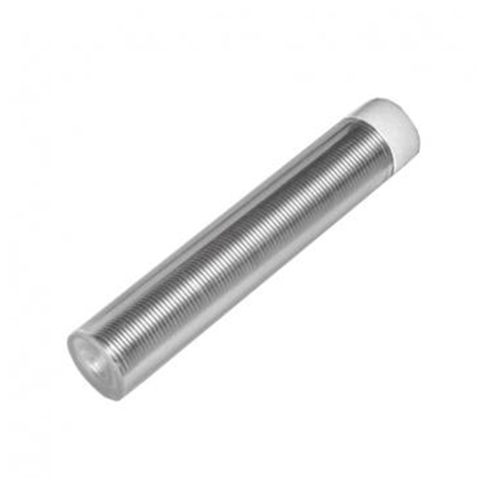 Kalaj Tinol KONT 1,00mm 17gr – TIN-1,00-17KON