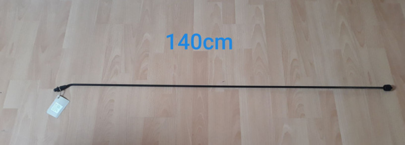 Produživač jednodelni 140cm za prskalicu Sani