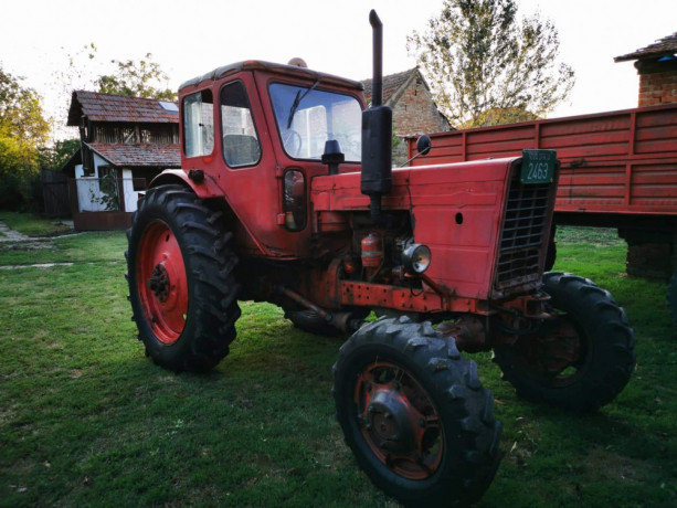 Mtz 52