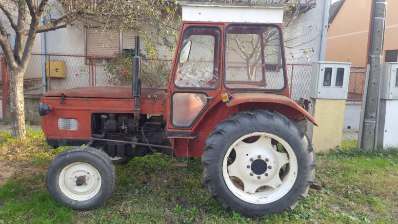 Traktor Zetor 3511.Povoljno!