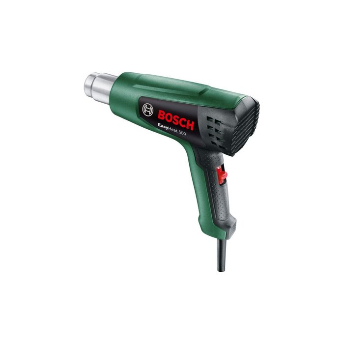 Bosch Fen za Vreli Vazduh EasyHeat 500 0.603.2A6.020