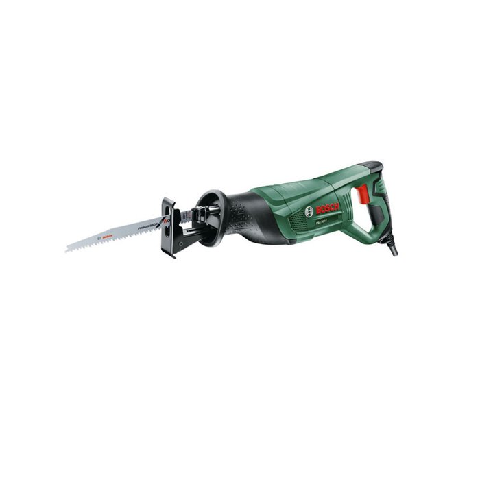 Bosch Testera Lisiciji Rep PSA 700 E 710W 0.603.3A7.020