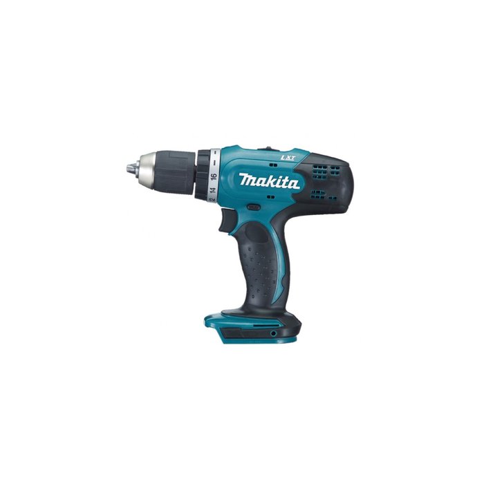 Makita Aku Busilica DDF453Z