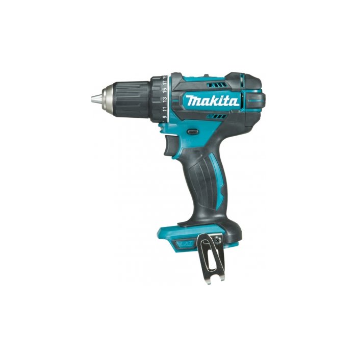 Makita Aku Busilica DDF482Z