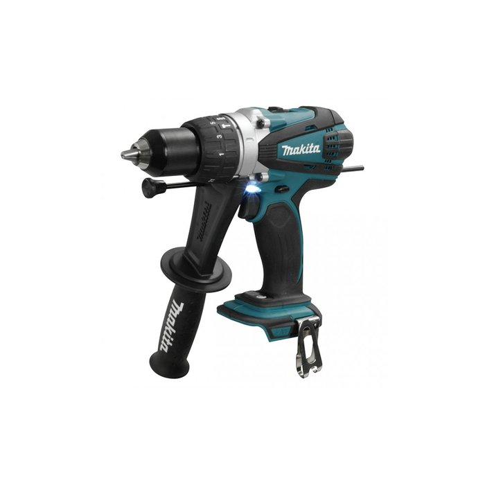 Makita Aku Busilica DHP458Z