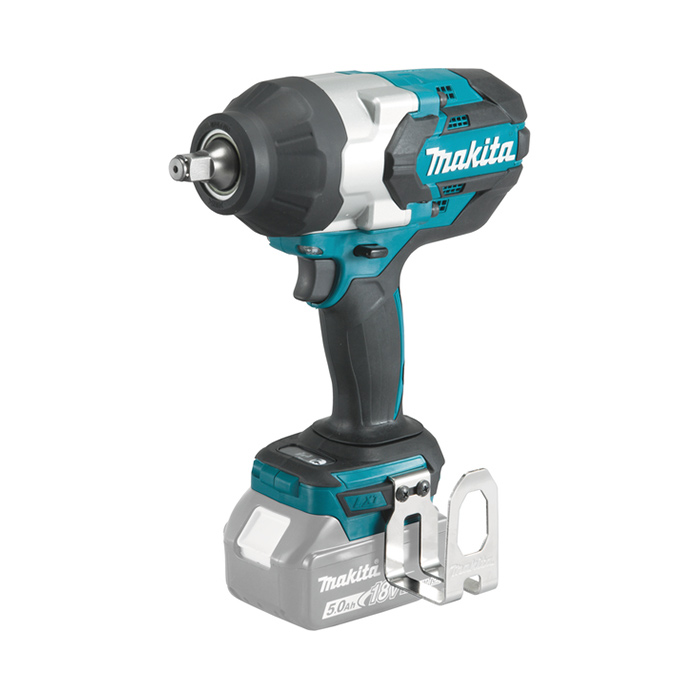 Makita Aku Udarni Zavrtac DTW1002Z