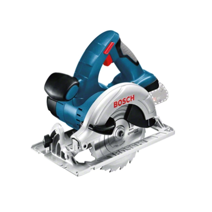 Bosch Aku Kruzna Testera GKS 185-Li Solo 0.601.6C1.221