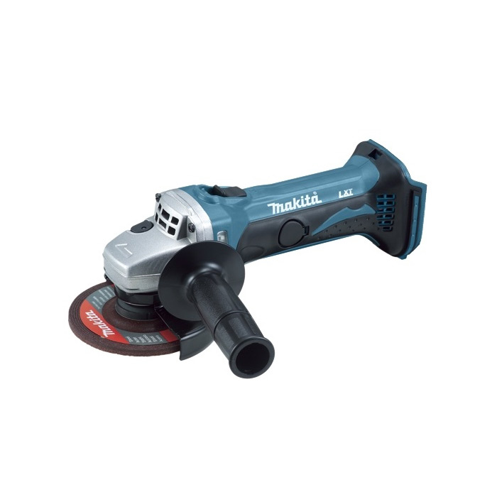 Makita Aku Brusilica DGA452Z Li-Jon