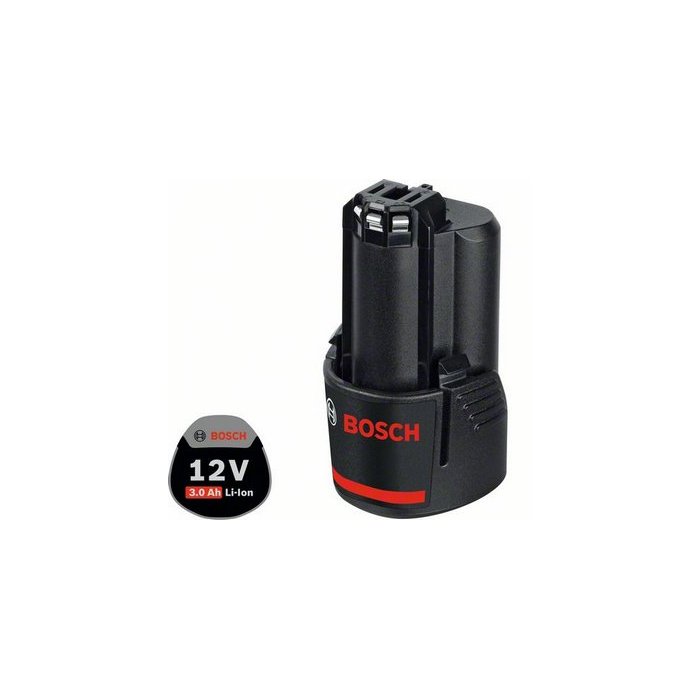 Bosch Akumulator GBA 12V/3Ah 1.600.A00.X79