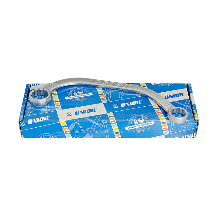 Unior Kljuc za Starter Set 11-22/5 200/2CB 600677