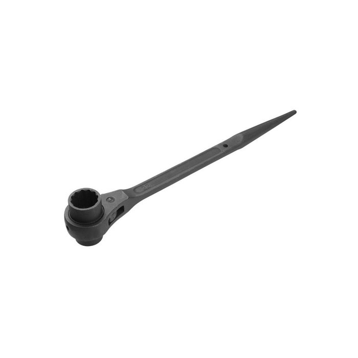 Kljuc za Skelu 19x22mm 15296