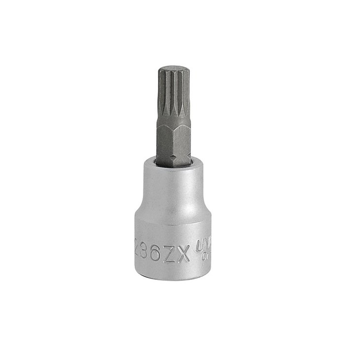 Unior Kljuc Nasadni 1/2″ 192/2 ZX M16 620257