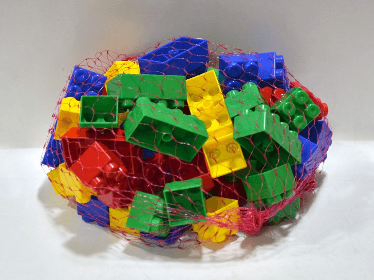 Мегапласт – Мега коцке у мрежи 56