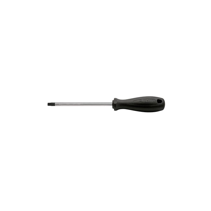 Unior Odvijac Torx 621CR 27 616387