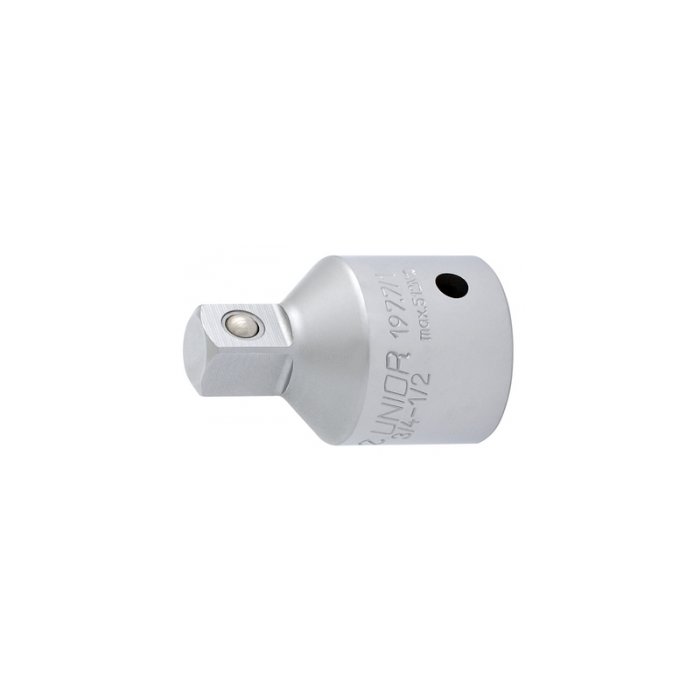 Unior Adapter 3/4″ – 1″ 197.7/1 610695