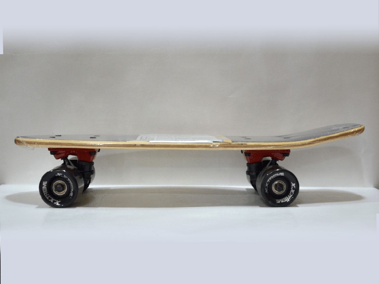 Скејт – “Skate board XXtreme”