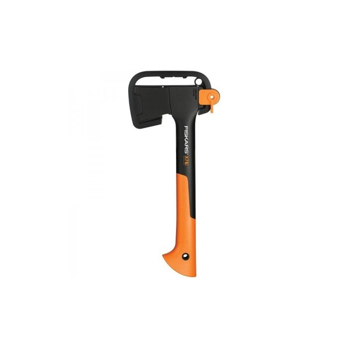 Fiskars Sekira X7-XS 040247