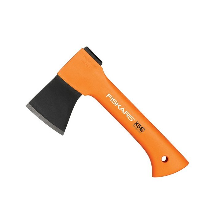 Fiskars Sekira X5 XXS 040313