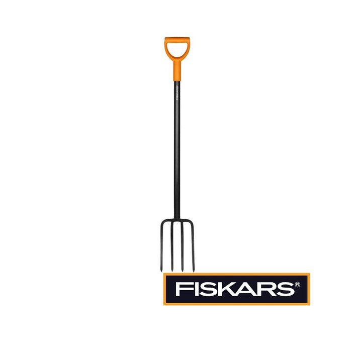 Fiskars Vila 083647