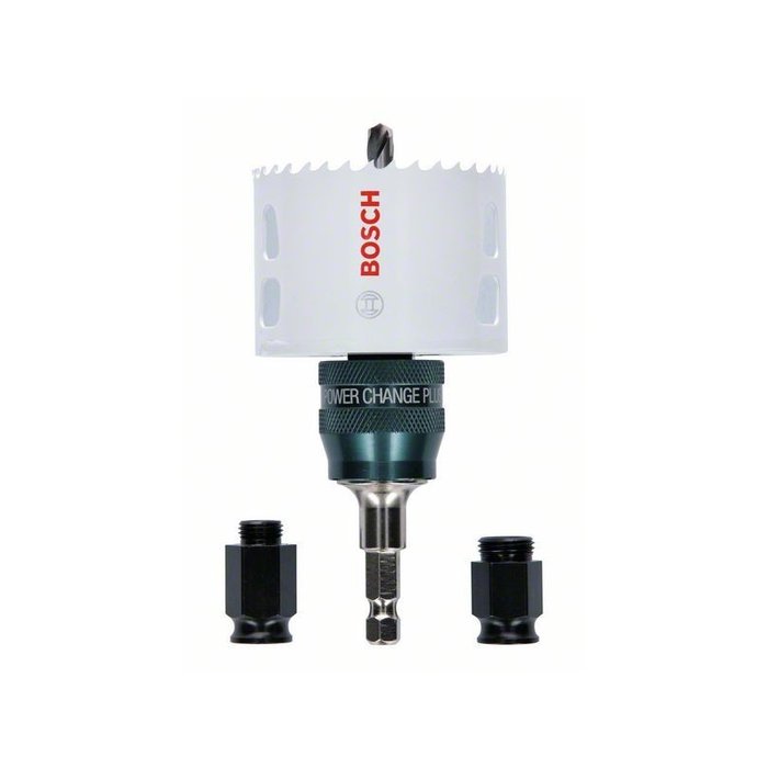 Bosch Kit za Konverziju Progressor HS 51mm 2.608.594.299