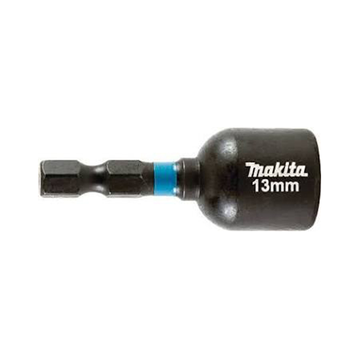 Makita Nastavak Magnetni 1/4″ SW13 IB B-66852