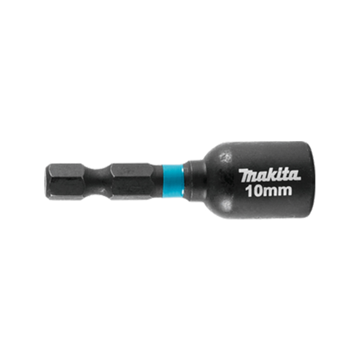 Makita Nastavak Magnetni 1/4″ SW10 IB B-66846