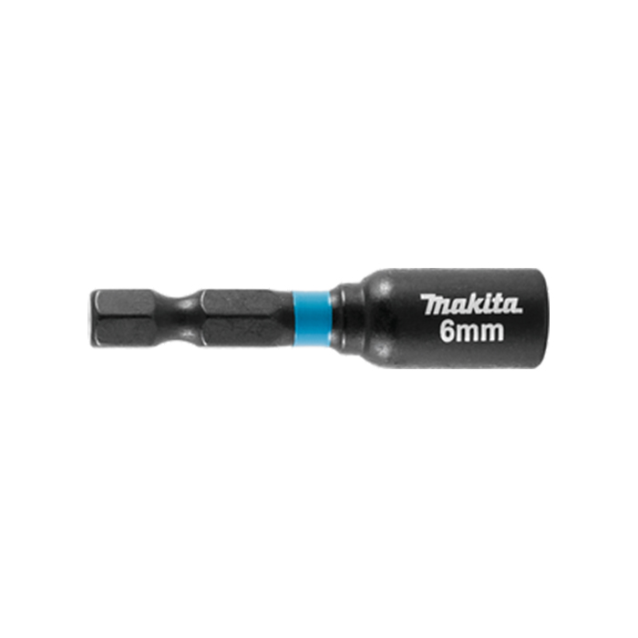 Makita Nastavak Magnetni 1/4″ SW6 IB B-66824