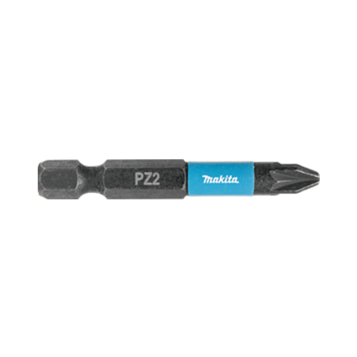 Makita Bits PZ2x50 IB B-63753