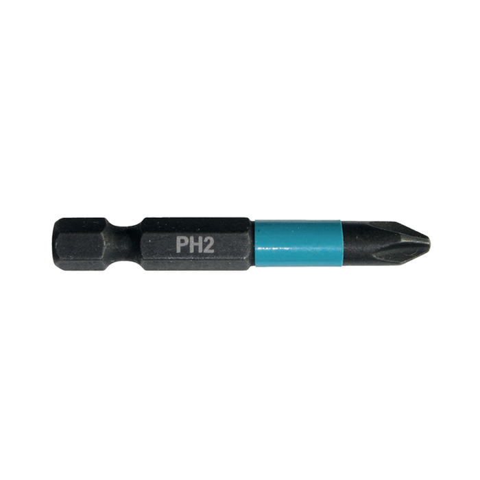 Makita Bits PH2x50 IB B-63725