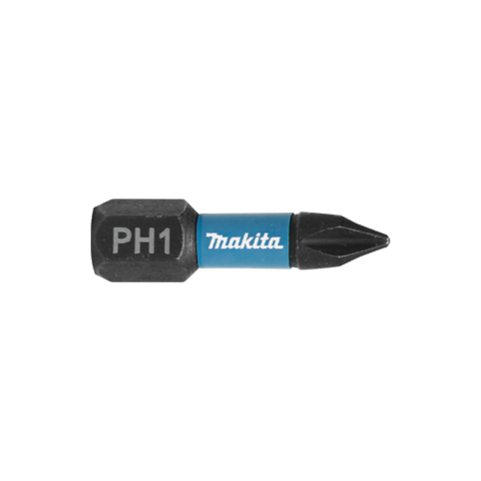 Makita Bits PH2x25 IB B-63616