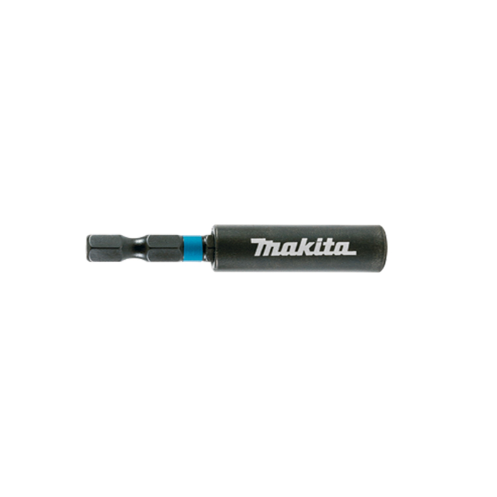 Makita Magnetni Nastavak 1/4″ 60mm Impact B-66793