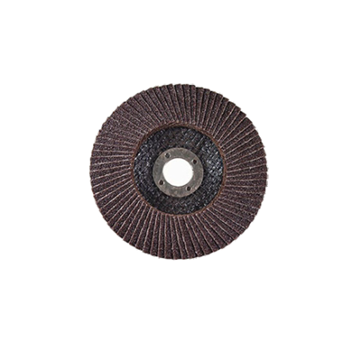 Lamela Disk 180mm Gr.60 0.2107