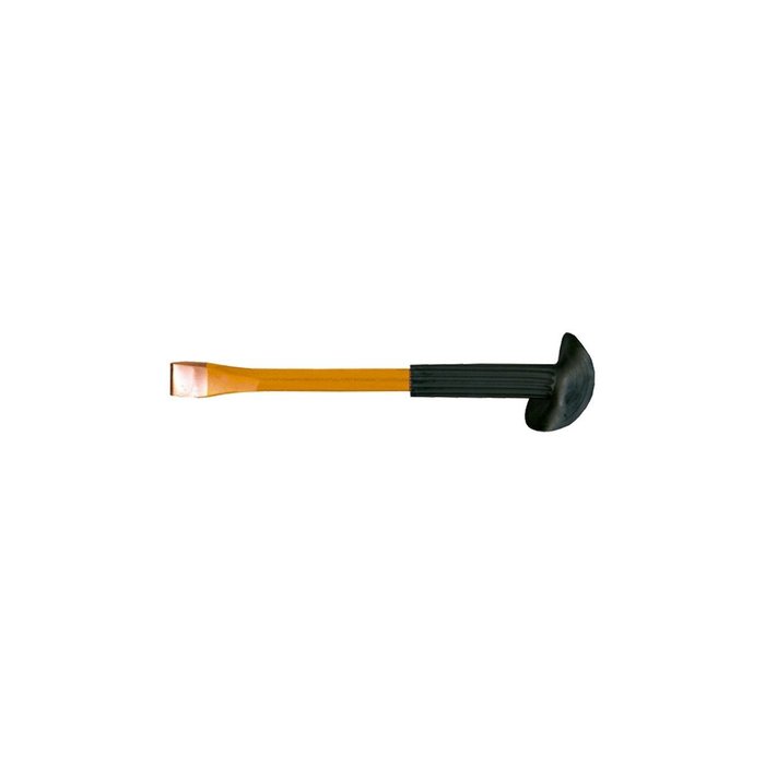 Sekac 250mm/24mm Sparta 1875557