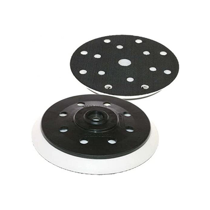 Makita Disk za BO6030 Fi150 Meki 196684-1