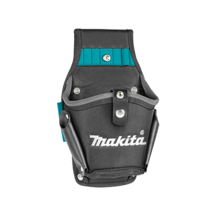 Makita Futrola za DDF E-15154