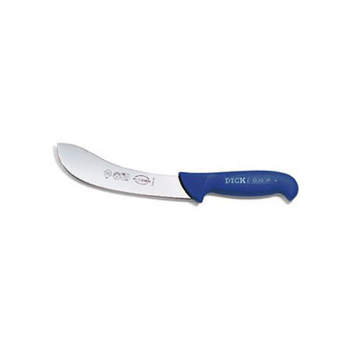 DICK ERGOGRIP Noz za Dranje 15cm 8226415