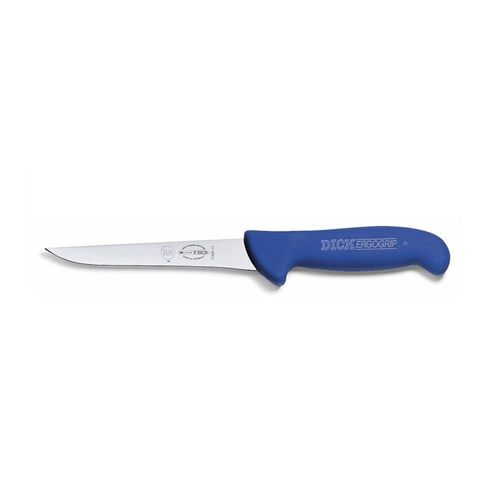DICK ERGOGRIP Noz Pander 15cm 8236815