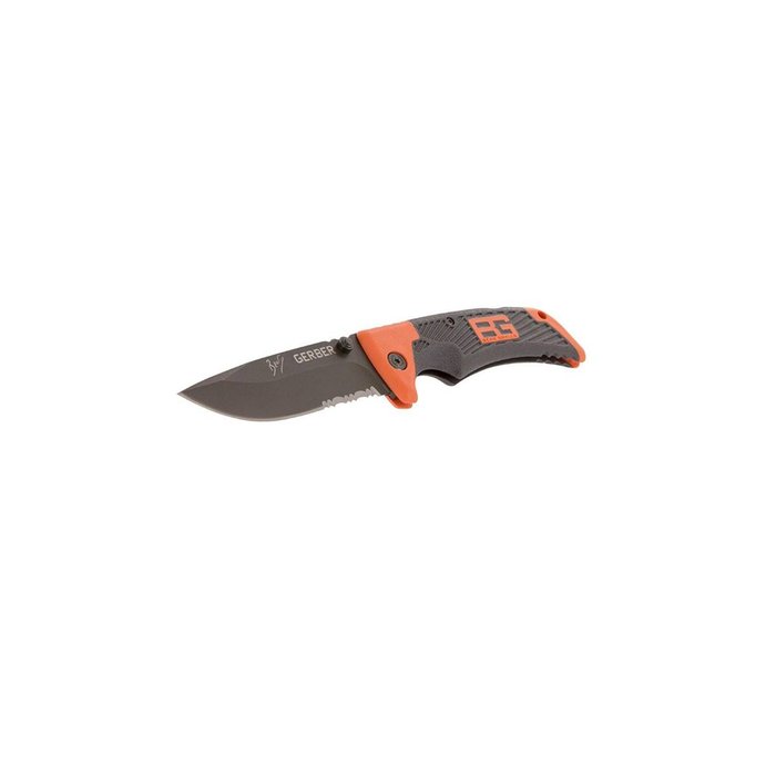 Noz Bear Grylls GERBER 033570