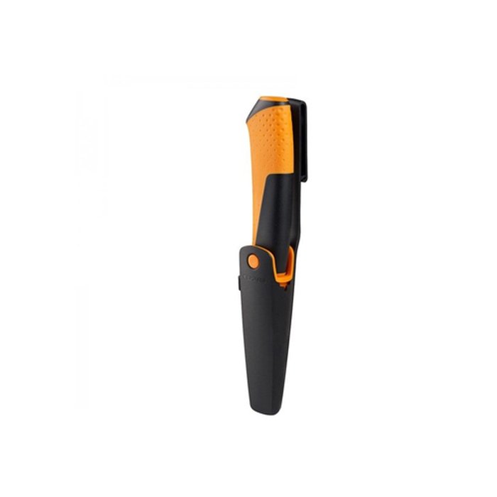 Fiskars Noz sa Ostracem 046846