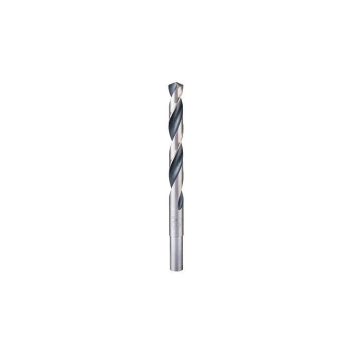 Bosch Burgija HSS za Metal PointTeq 2.5mm 2.608.577.193