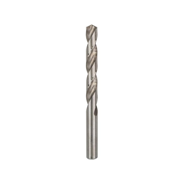 Bosch Burgija za Metal HSS-G 10mm 2.608.595.077
