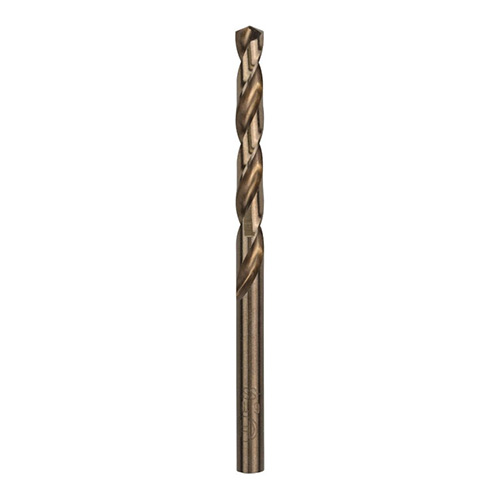 Burgija KEIL HSS Cobalt 9
