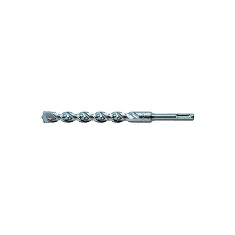 Makita Burgija V-Plus Fi14/450 B-47830