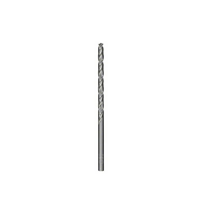 Burgija KEIL za Beton Produzena 10×400