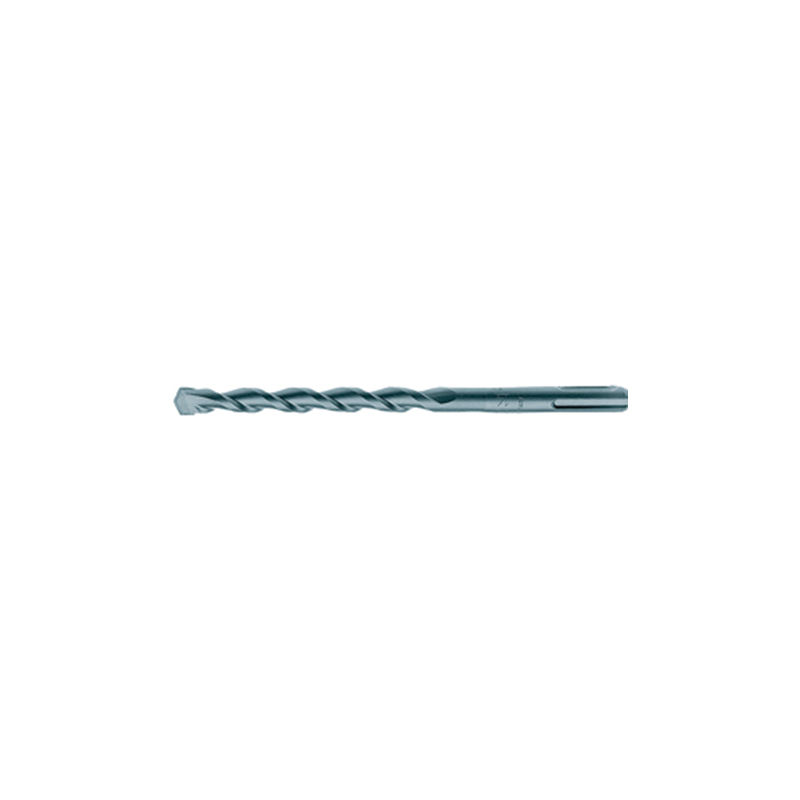 Makita Burgija SDS+ Fi12/460 D-16271