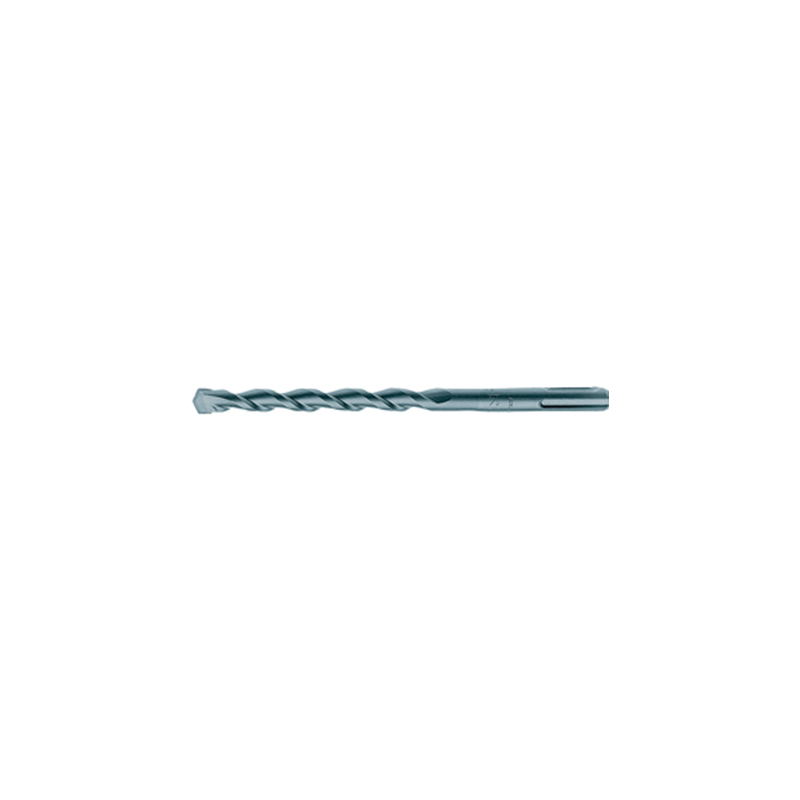 Makita Burgija SDS+ Fi12/210 D-00234